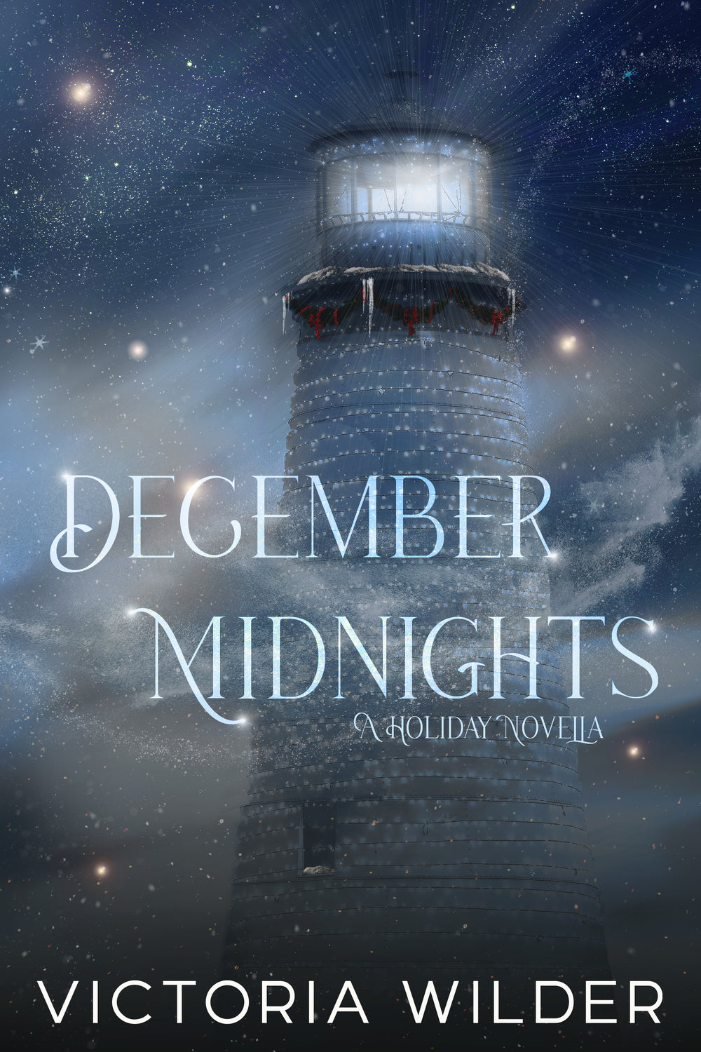 Explore Books | VICTORIA WILDER – Victoria Wilder